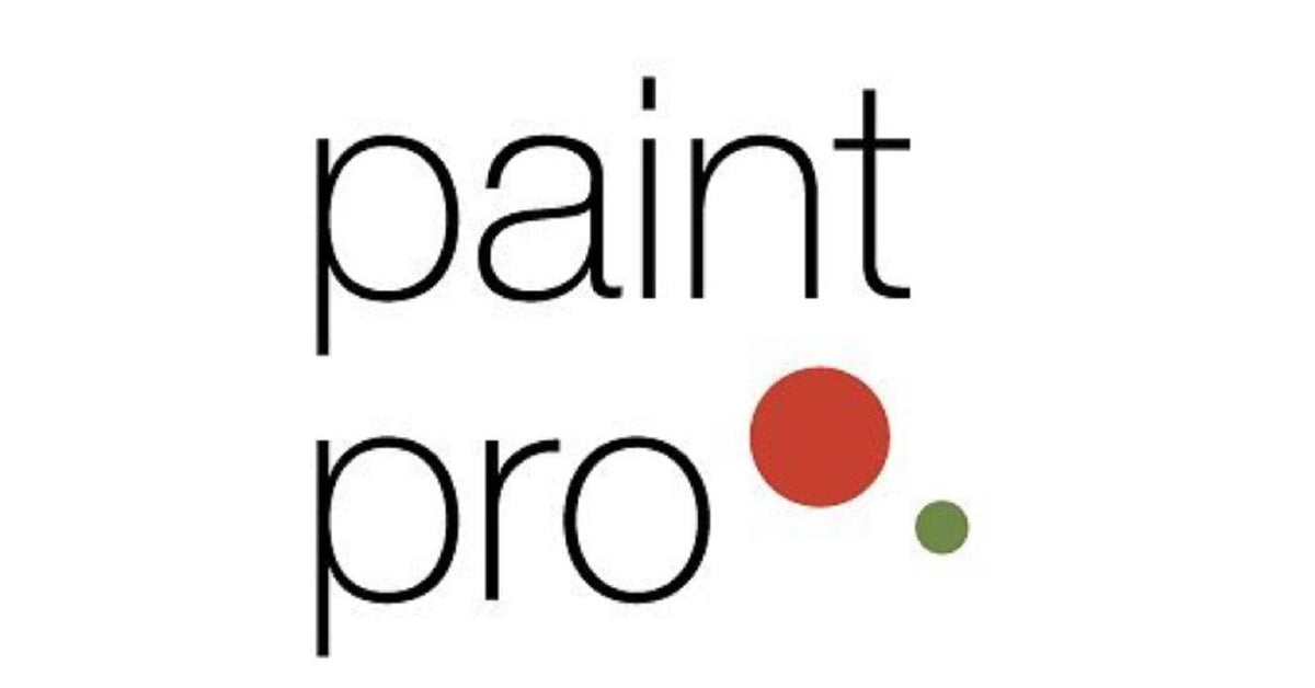 PaintPro